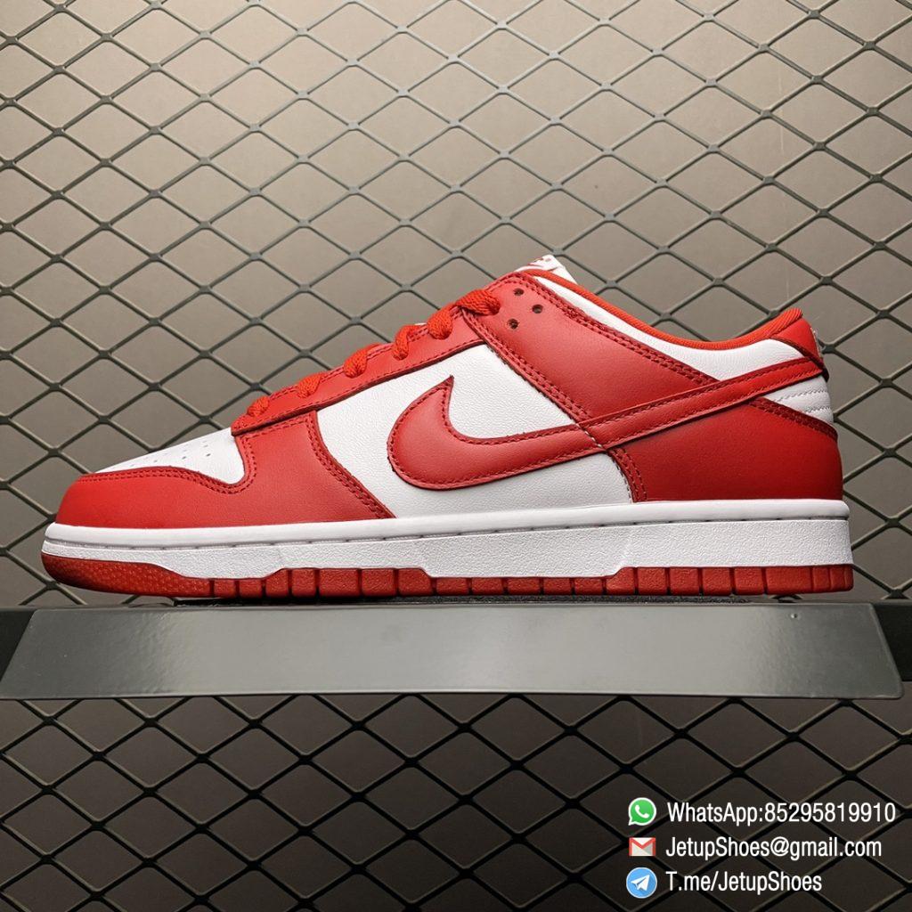 Repsneaker Nike Air Zoom GT Cut EP ‘Rawdacious’ SKU CZ0176-106 Best ...