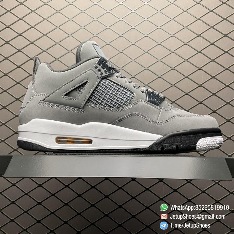 Air Jordan 4 – RepSneakers | The Best Replica Air Jordan and Nike ...