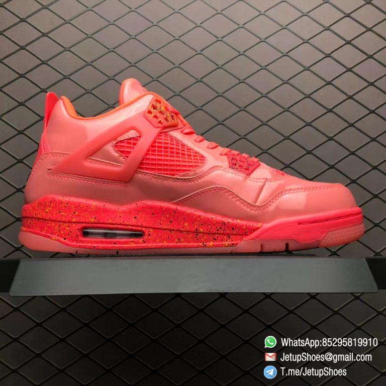 Air Jordan 4 – RepSneakers | The Best Replica Air Jordan and Nike ...