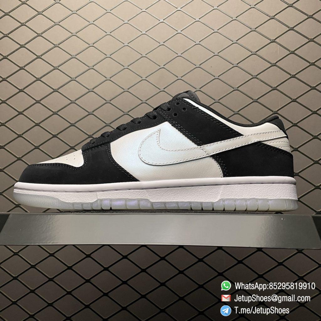 Dunk – RepSneakers | The Best Replica Air Jordan and Nike Sneakers In ...
