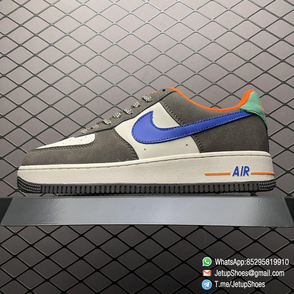 Air Force – RepSneakers | The Best Replica Air Jordan and Nike Sneakers ...