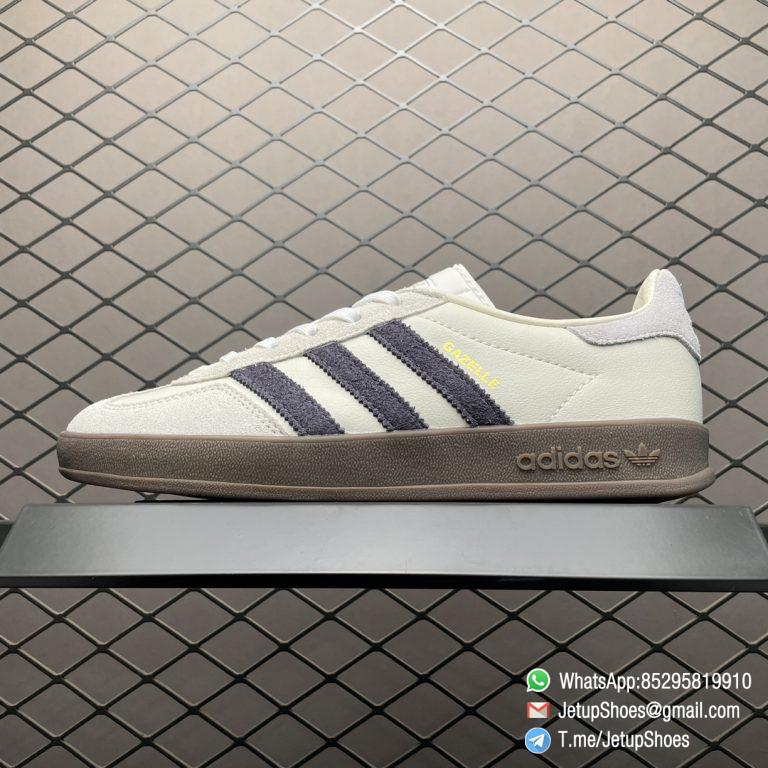 RepSneakers | SuperClone Sneakers – Rep Sneakers | Best Replica Air ...