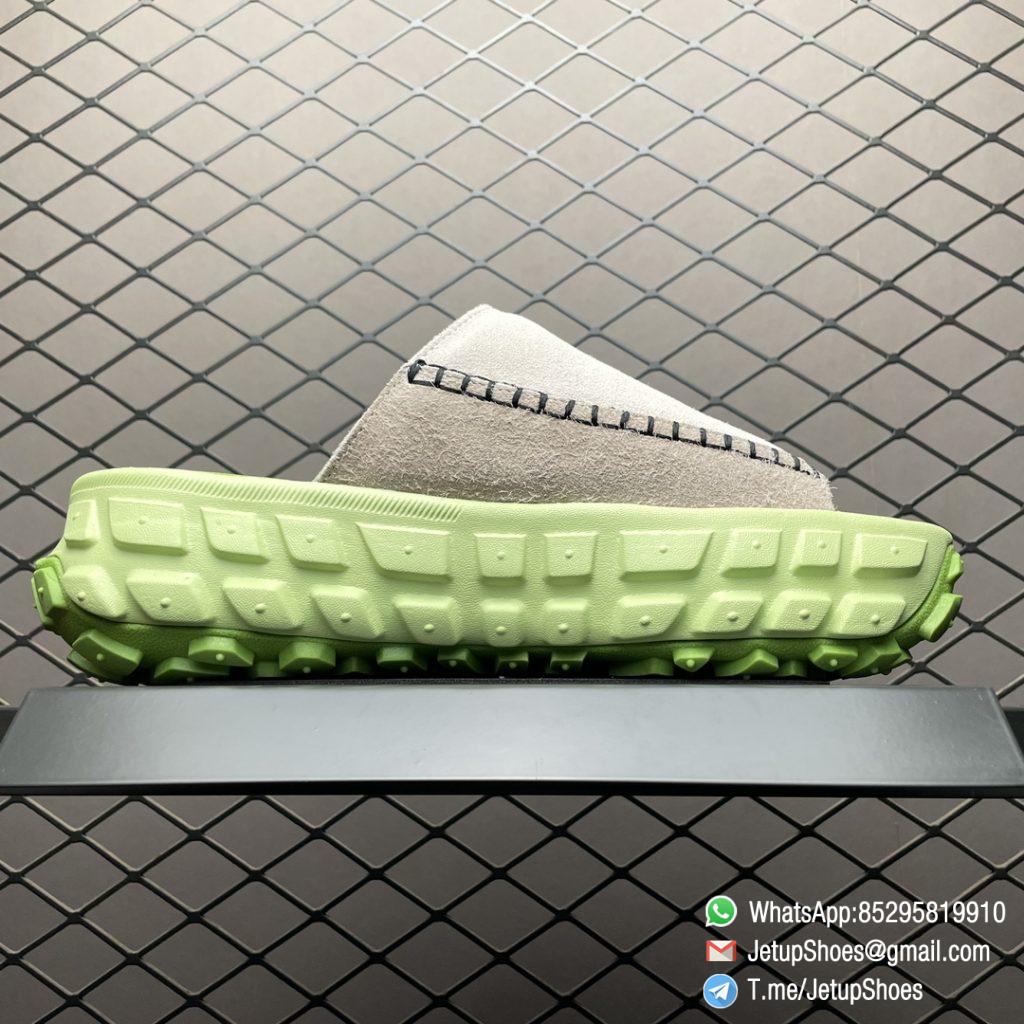 RepSneakers | SuperClone Sneakers – Rep Sneakers | Best Replica Air ...