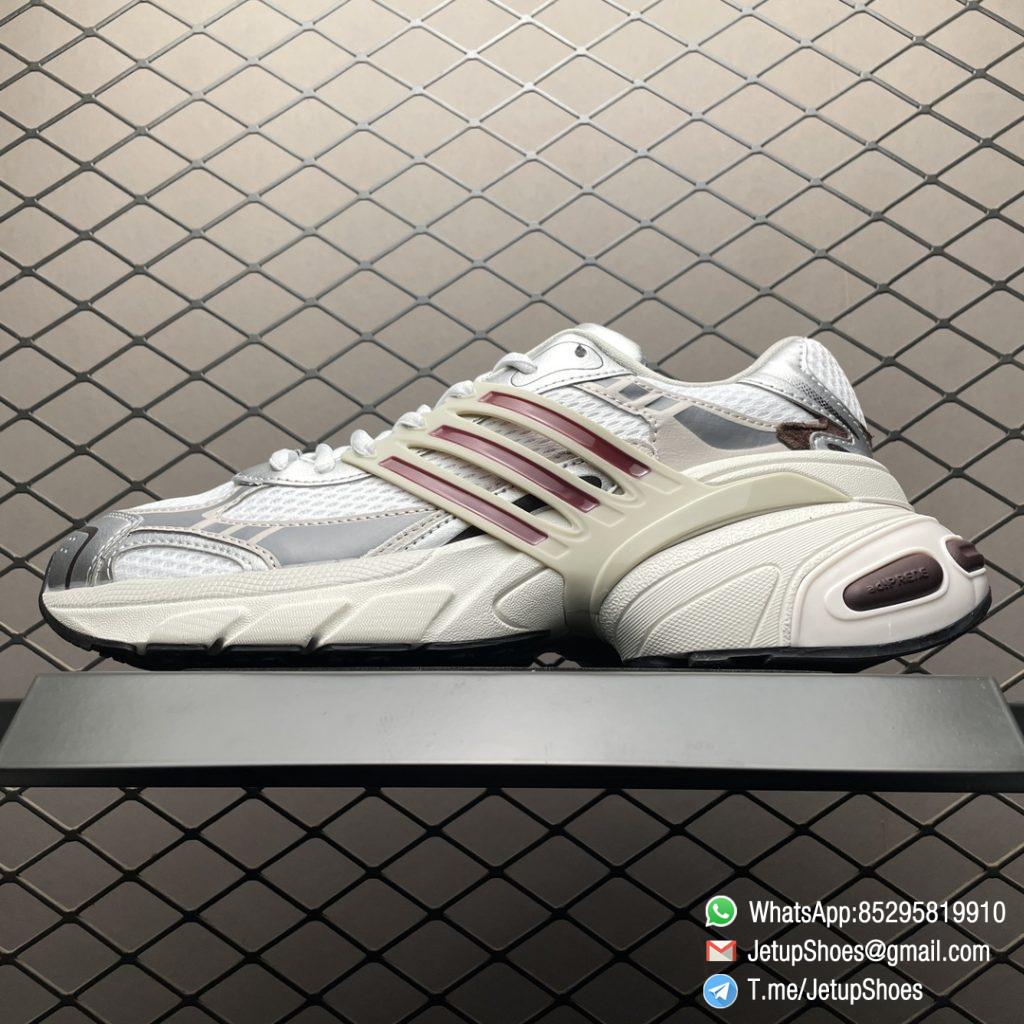 RepSneakers | SuperClone Sneakers – Rep Sneakers | Best Replica Air ...