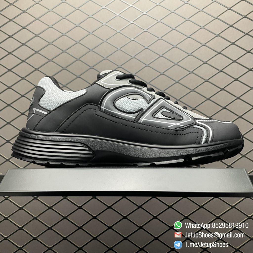 RepSneakers | SuperClone Sneakers – Rep Sneakers | Best Replica Air ...